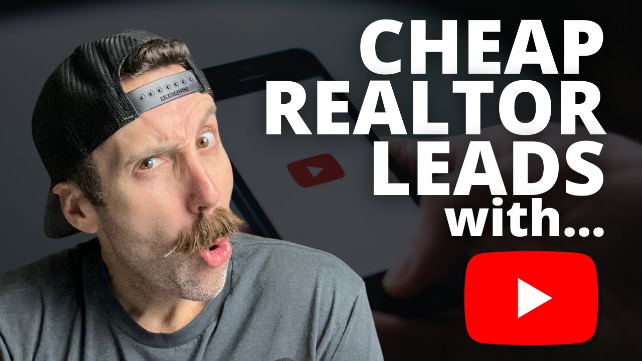How to Create Youtube Skippable In-stream Ads That Get You More Views ...