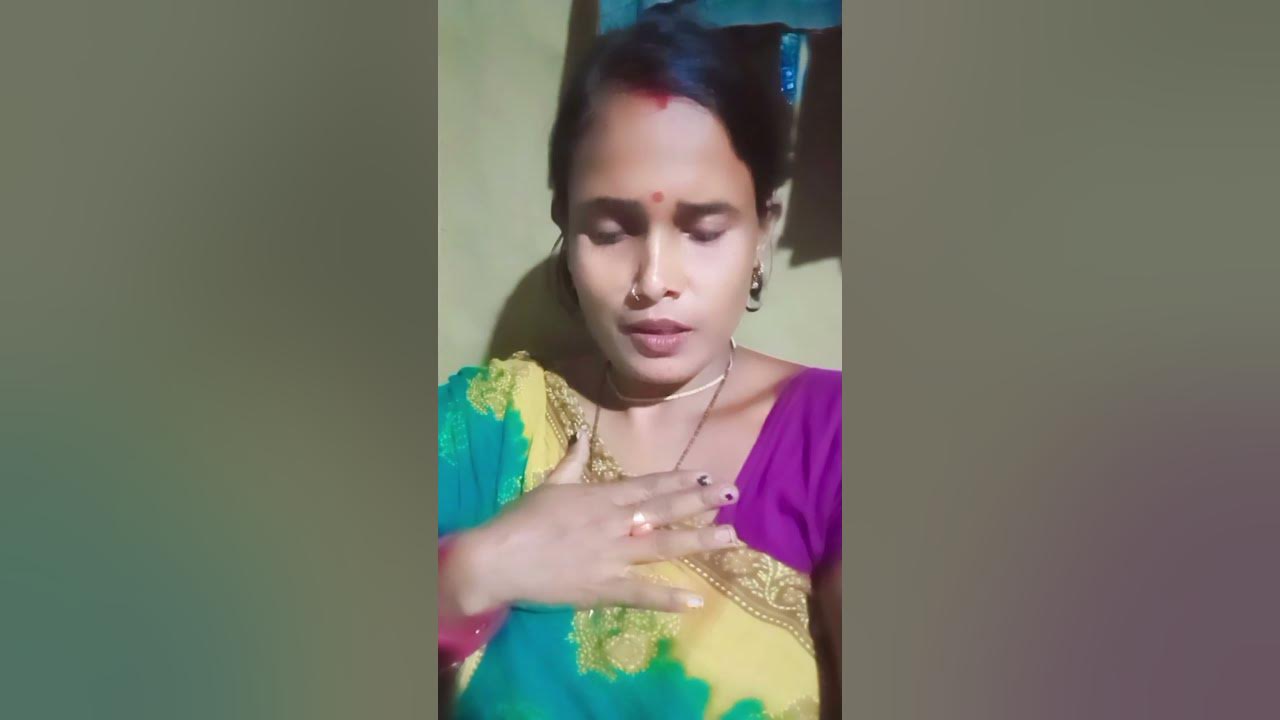 Sat video Laykar - YouTube