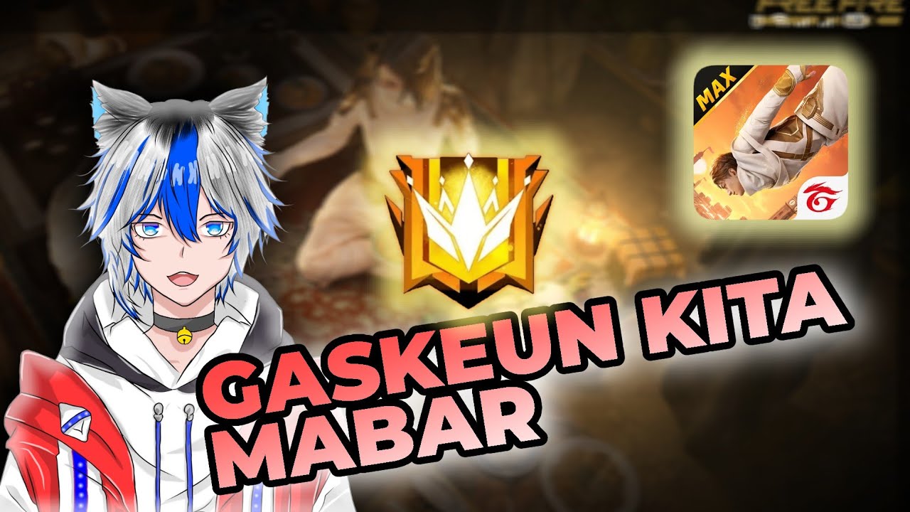 AULL NGE-LOVE LOVE COWOK LAIN DI FF🗿 #freefire #ff #shorts - YouTube