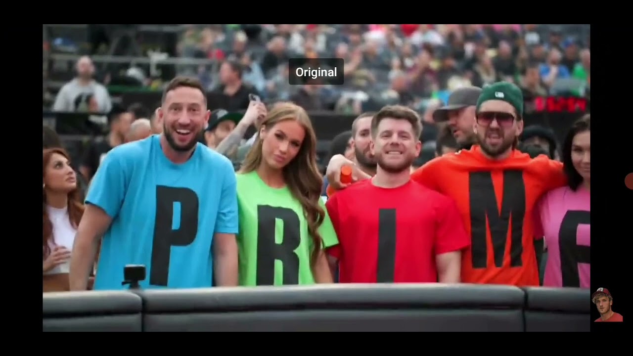 Ba_sex meets ‎@skybri.69 🤝 - YouTube