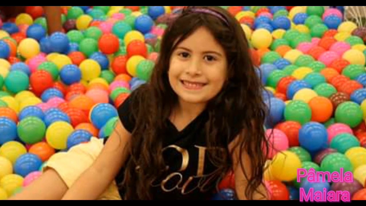 Maria Clara - YouTube