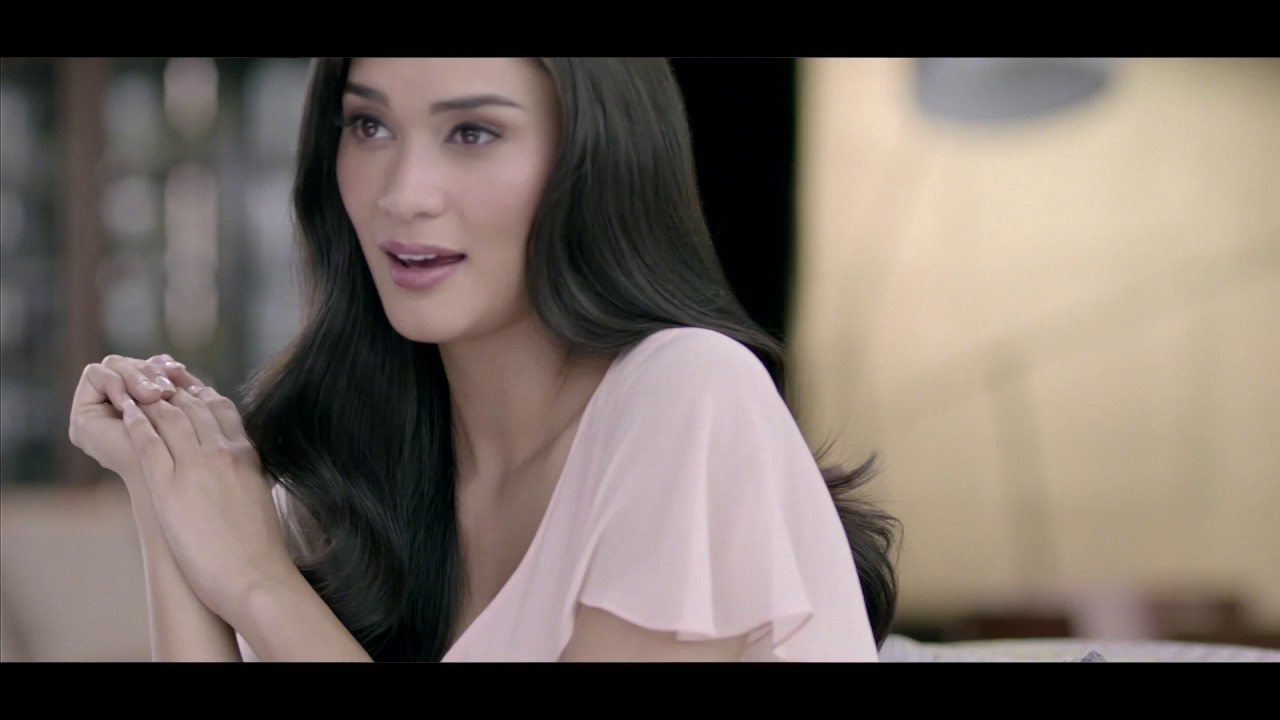 Pia Wurtzbach and BDO - YouTube