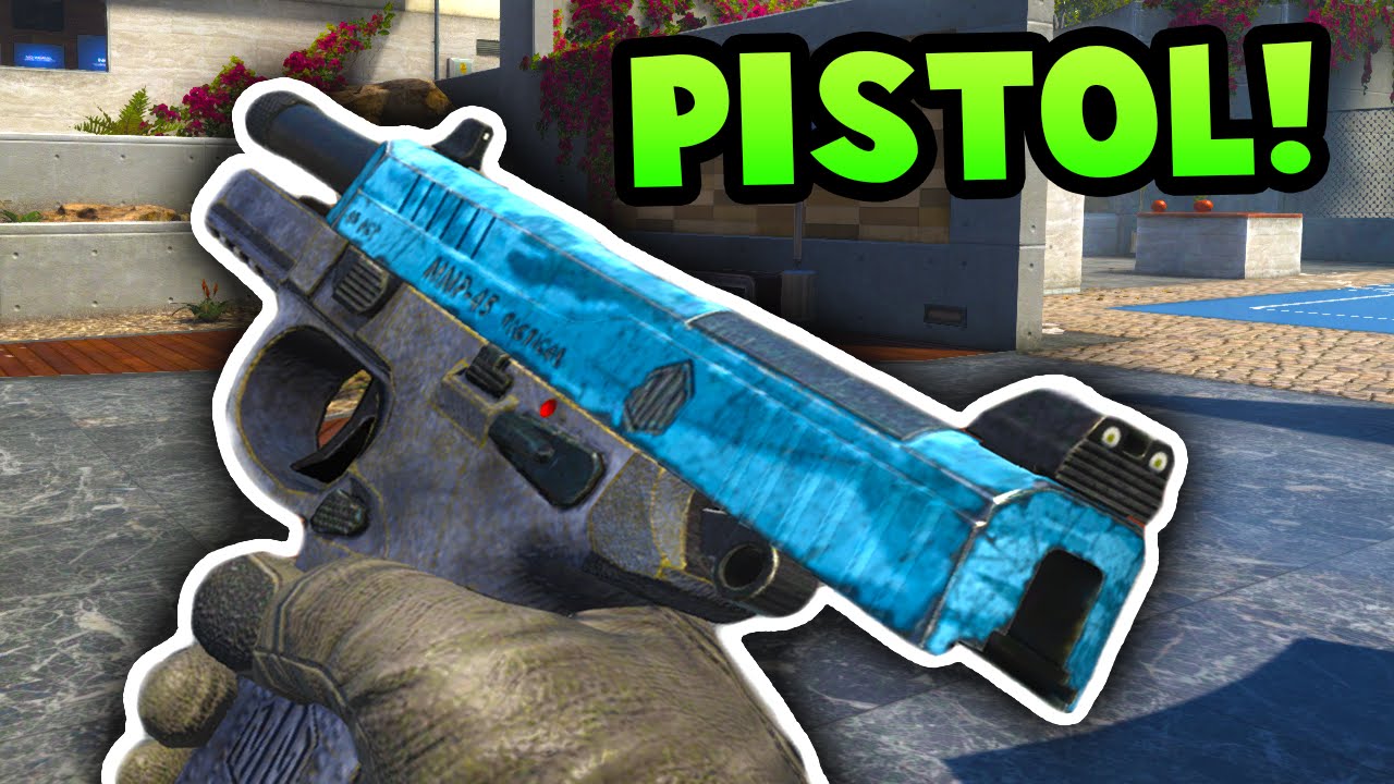 WORST PISTOL MAP EVER Call Of Duty Black Ops 2 LIVE Gameplay W worst-pistol-map-ever-call-of-duty-black-ops-2-live-gameplay-w