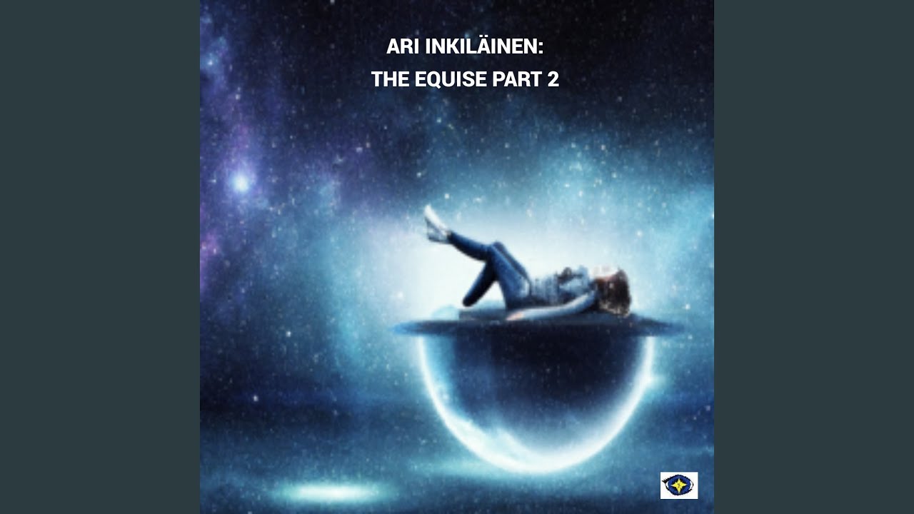 The Equise Part Nine - YouTube