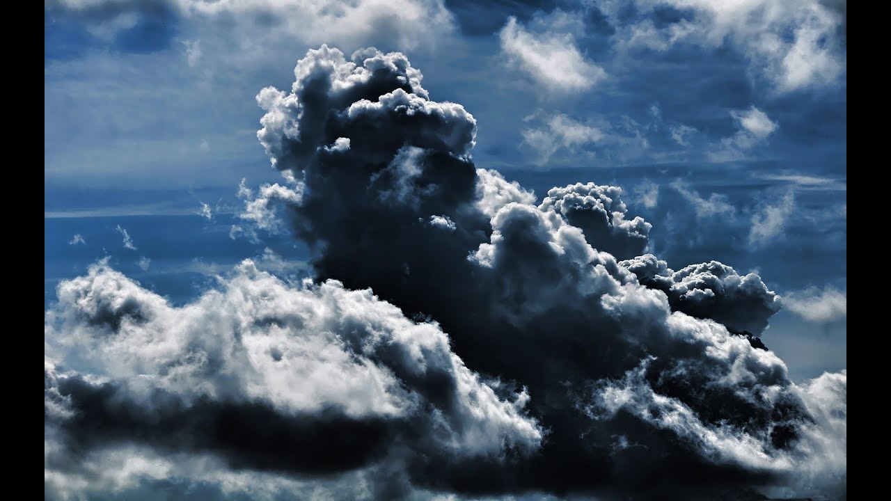 Inspirational Dreams - The Secession Studios - YouTube