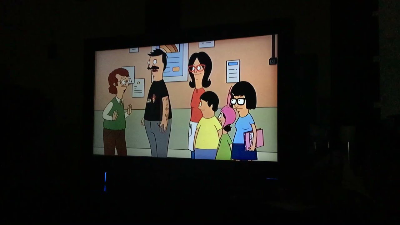 Adult Swim Split Screen Credits (2021) - YouTube