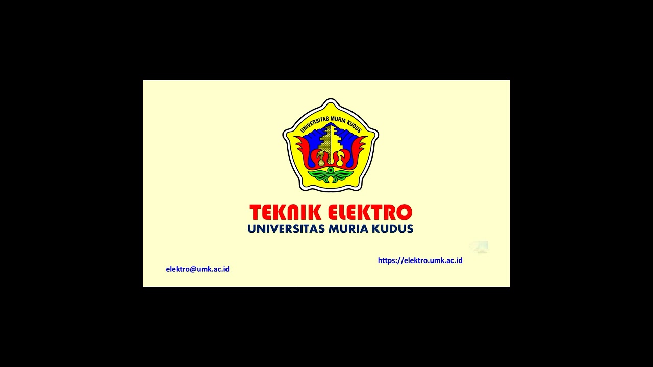 KONTROL MAJU MUNDUR MOTOR DC | ARDUINO UNO | DELPHI 7 | TUGAS AKHIR ...