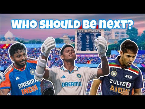 Let us decide together😮‍💨☝🏼 - YouTube