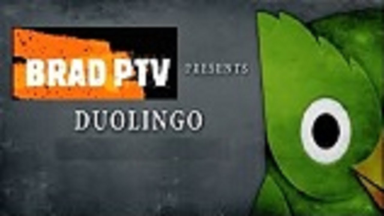 Unit 43 Wrap Up round 6 of 6 - YouTube