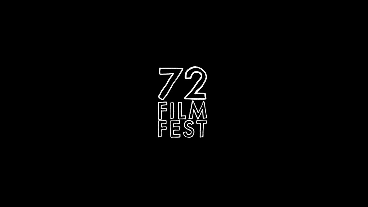 72 Film Fest 2023 - YouTube