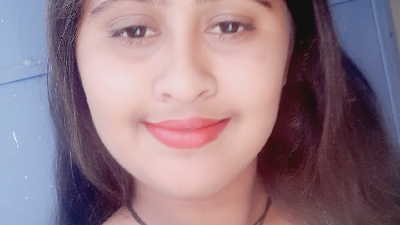 Suneha kashyap 9.9M views is live - YouTube