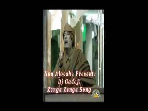 Reper Qeddafi.wmv
