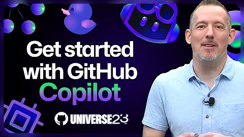 GitHub Copilot - YouTube