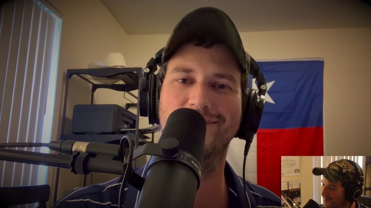 Alan Jackson The Older I Get Karaoke Youtube