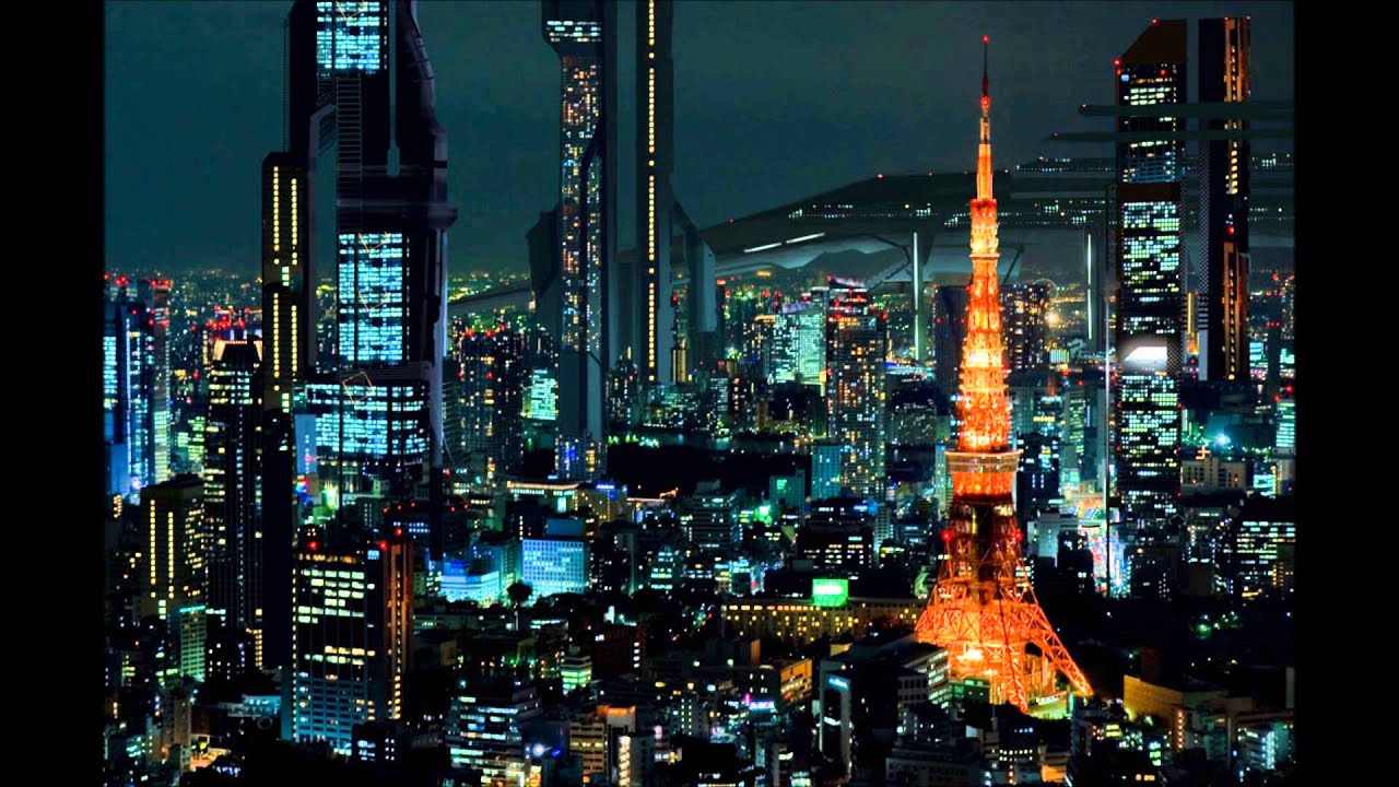 TheFatRat Unity 10Hour Version - YouTube