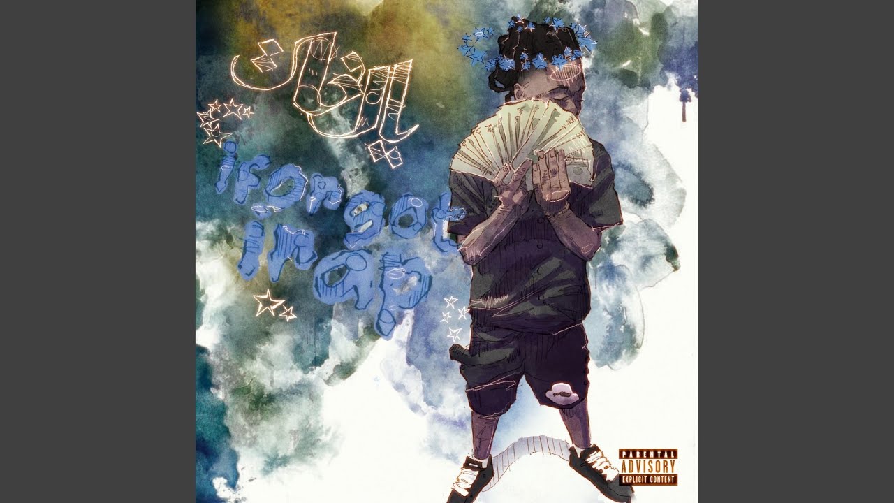 Never See You Smile - YouTube