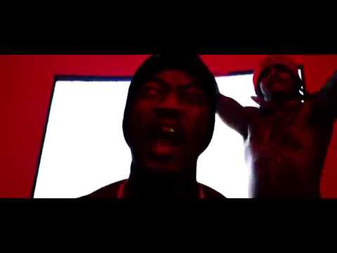 tankhead666- Demon mode (offical music video) - YouTube