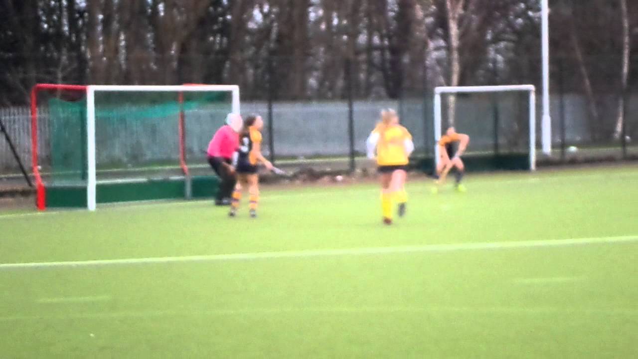 covering angles - YouTube