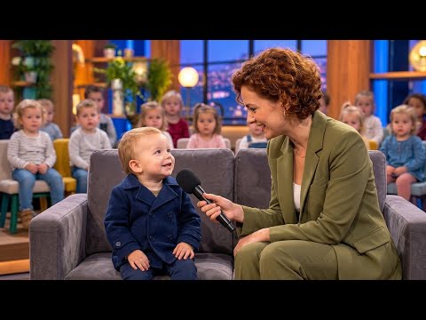 Wer in deiner Familie kann am schlechtesten Geheimnisse für sich behalten 
