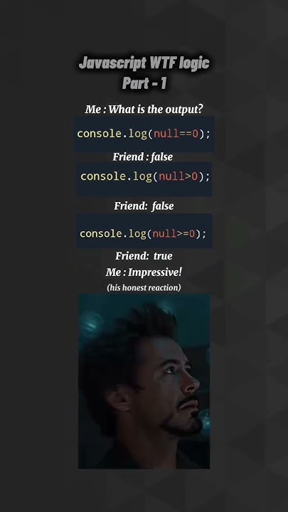 #developer #programmer #coding #engineering #funny #funnyvideo #programming - YouTube