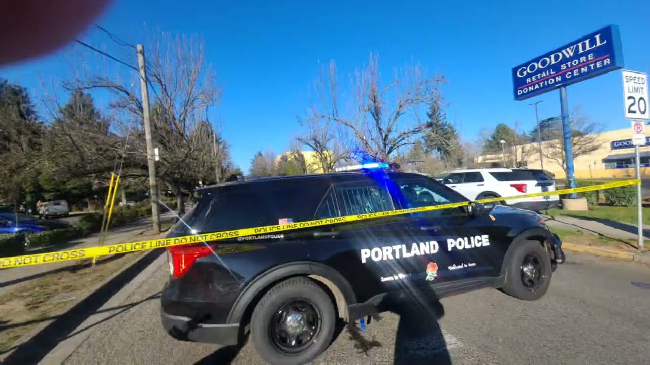 Velly Ray is live! - YouTube