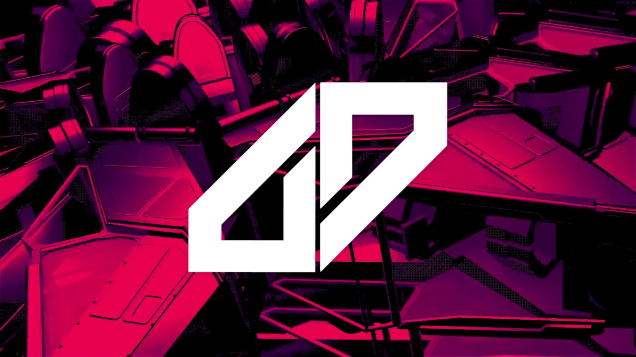 Who Da Funk Feat. Jessica Eve - Shiny Disco Balls (LYOPAK Remix) - YouTube