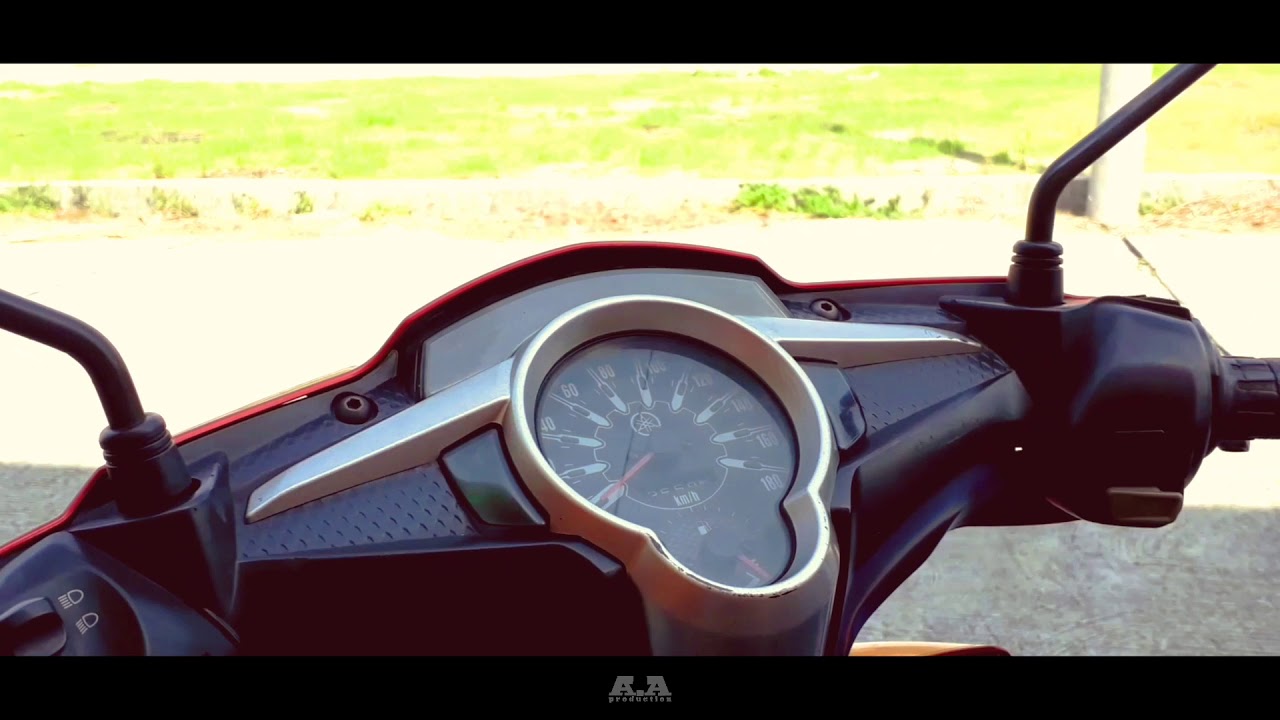 NJMX feat grand - YouTube