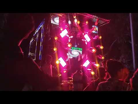 Dj fighter #dj #djreels#djreels #djremix 