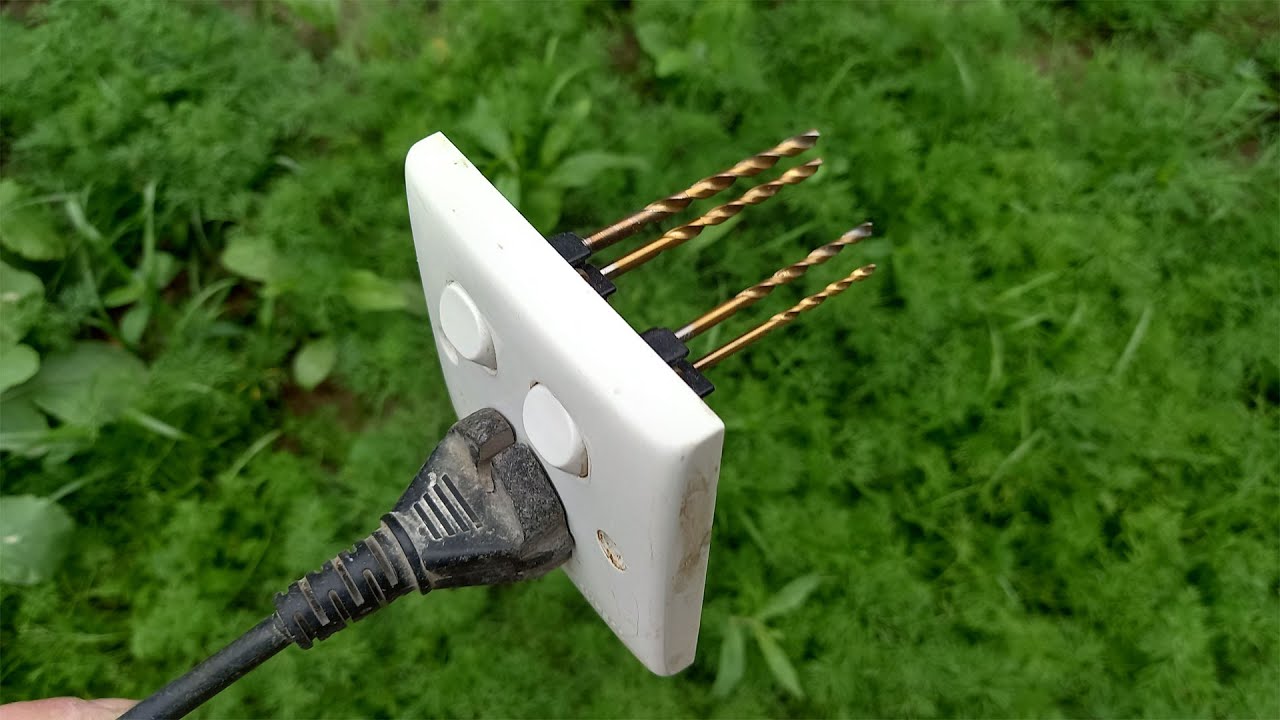 Top 5 Amazing Inventions Genius Ideas!! - YouTube