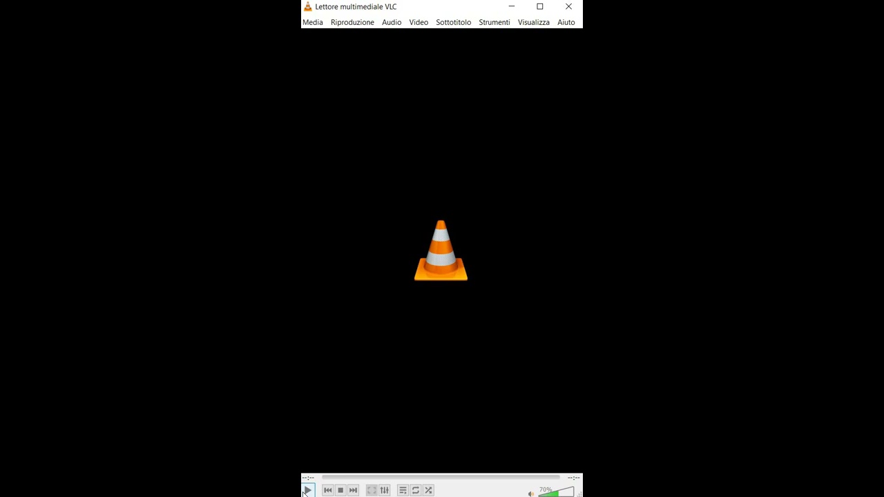 ppppppppppppppppppppppppppppppppppppppppppppppp - YouTube