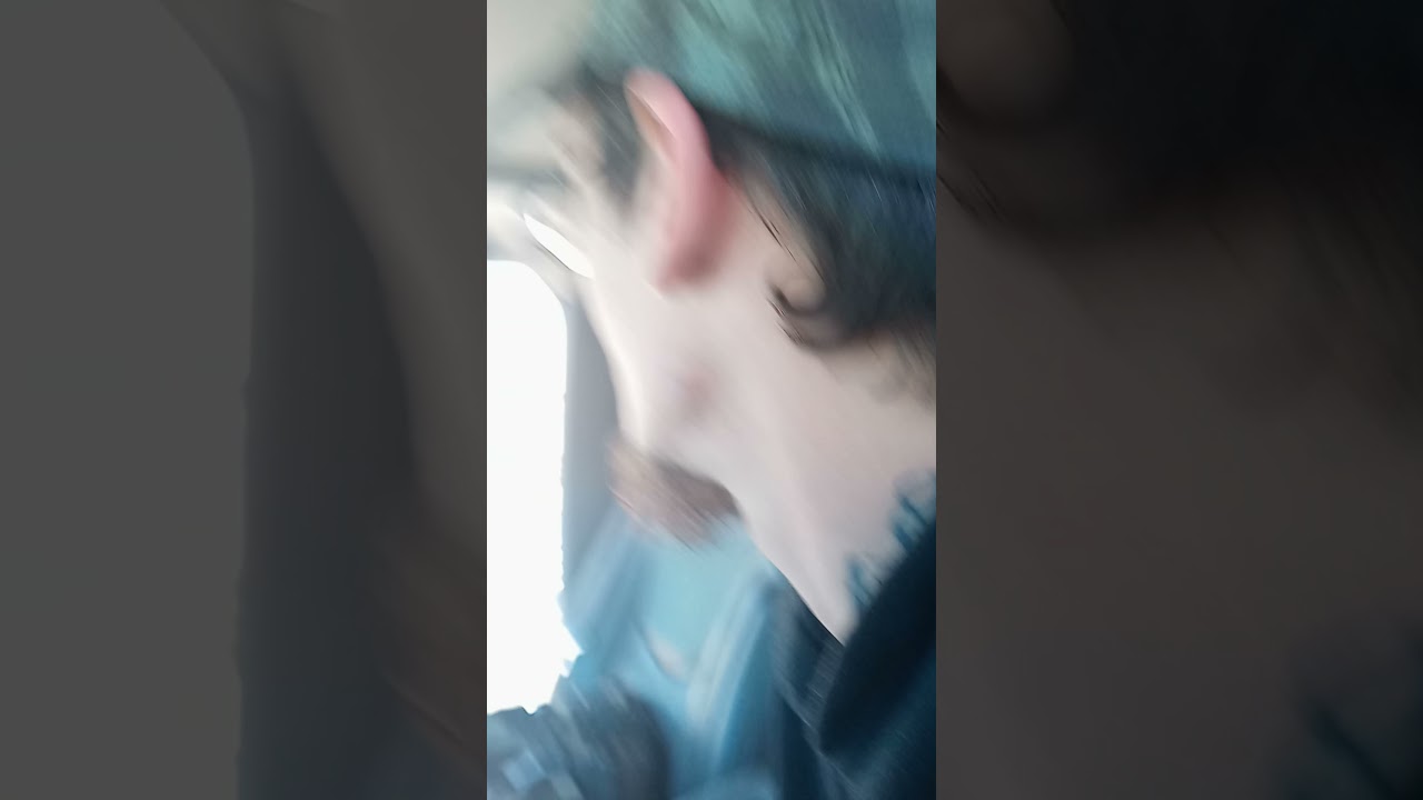 tweaker loses gf at walmart - YouTube