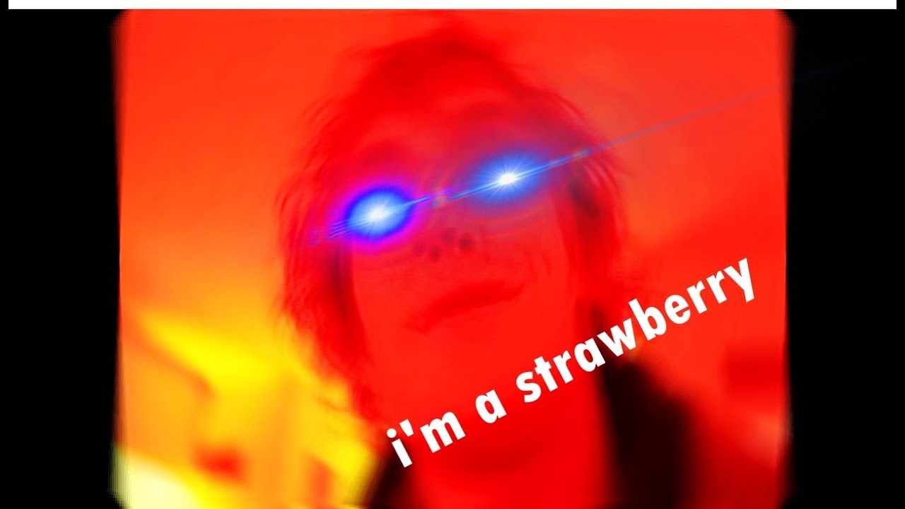 Jake Paul sees color for the first time and he found out that is a ...