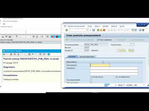 F6177 SAP - YouTube