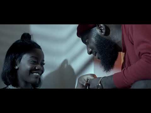 Gyakie - Forever ft 2pac, Fat Joe , Eve ( Unofficial Remix )