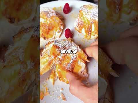 (Full story) I Pretended to Be a Beginner in Chess Club—Until They Realized I Was a Grandmaster