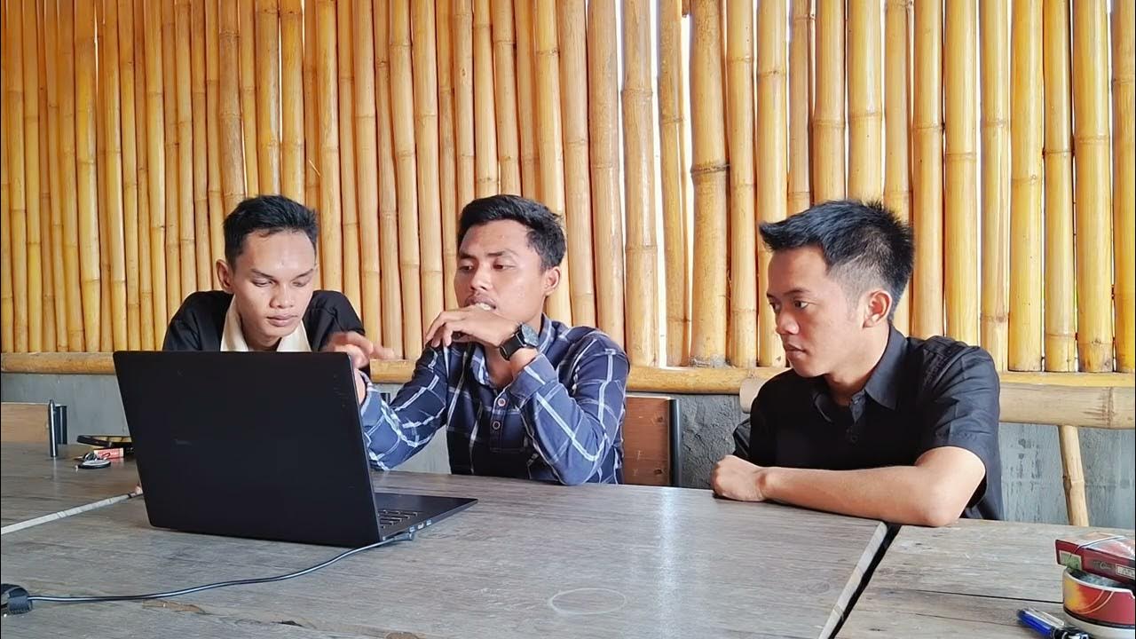 TUTORIAL INSTALASI ANDROID X86 DI VIRTUALBOX - YouTube