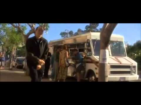 The Usual Suspects - Alternative Ending