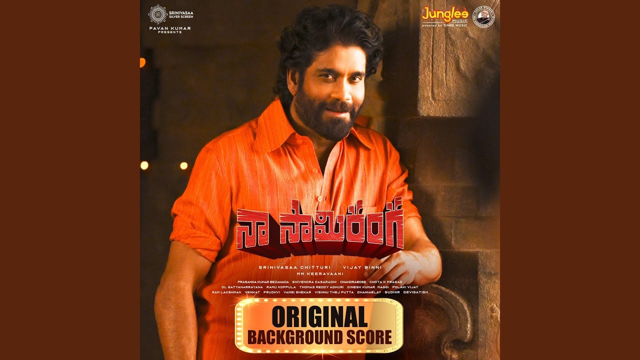 Whistle Sad Song - YouTube