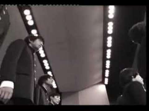 Song from Japanese film Boy's Choir