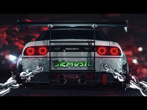 👽CAR MUSIC 2022👽BASS BOOSTED 2022👽SONGS FOR CAR 2022👽ELECTRO HOUSE 2022 👽- BASS MUSIC