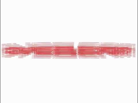 Introduction to EYEBEAM - YouTube