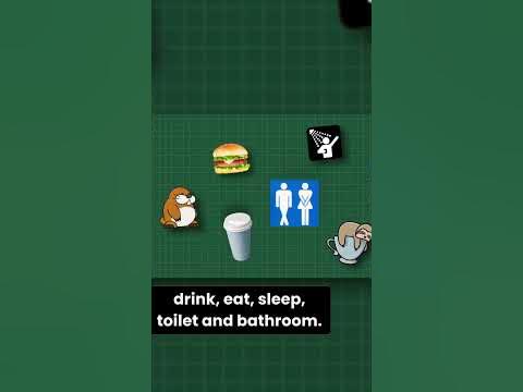 Adding pathfinding & simple AI to my game - YouTube