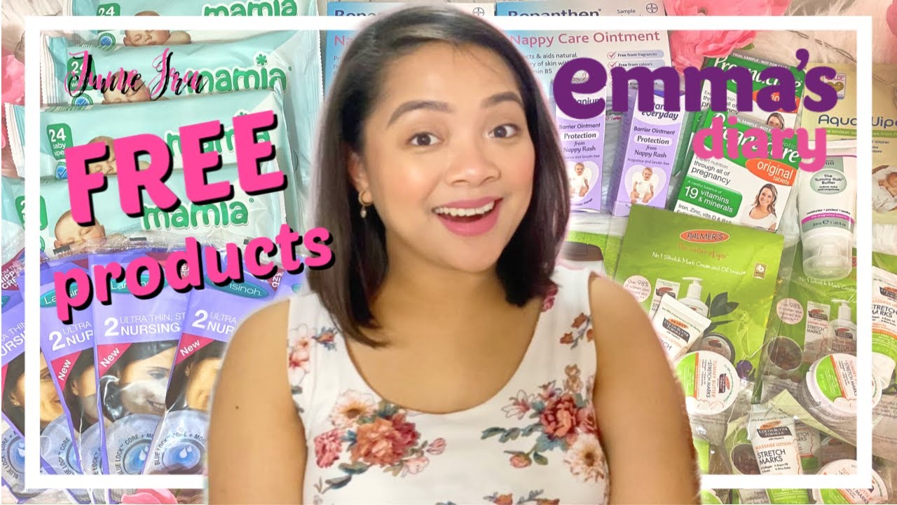 HOW TO GET FREE BABY STUFF UK Feat Emma s Diary June Ira YouTube how-to-get-free-baby-stuff-uk-feat-emma-s-diary-june-ira-youtube