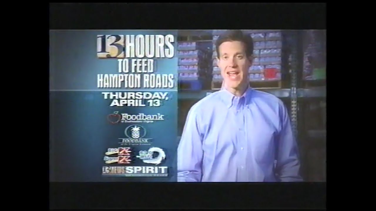 ABC/WVEC commercials, 4/12/2006 - YouTube
