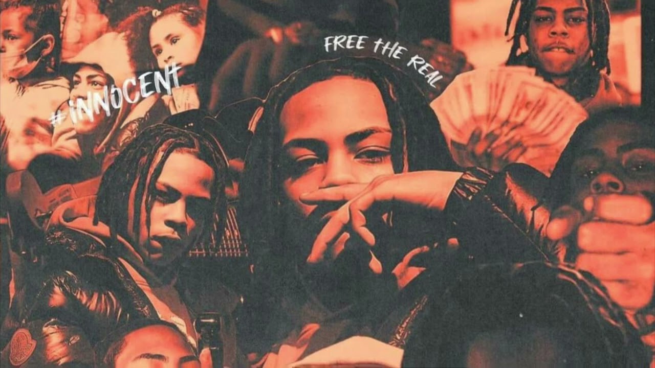 Kay Flock Type Beat “DOA” (Prod. AyyYooQuincy) - YouTube