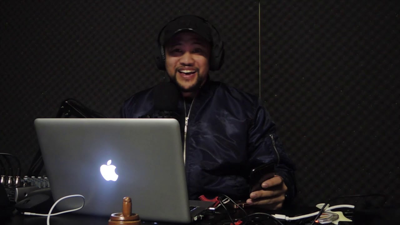 DD SHOW VLOGS #003 - UPDATE - YouTube