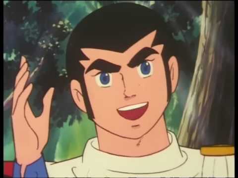 Ginguiser (Sigla)