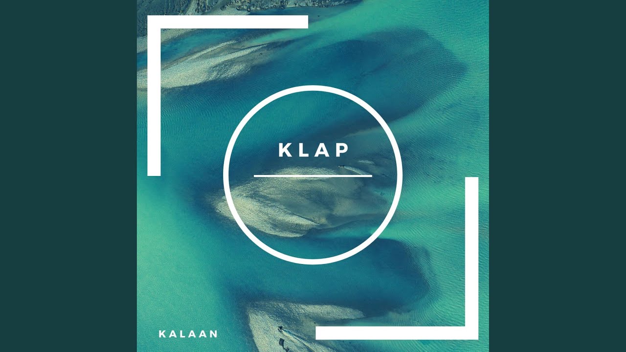 Klap - YouTube