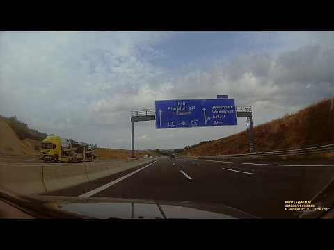 Haşim Erdem Geliş 31 8 2018 Saat 07 58 52 Frankfurt 5 dk, part 21