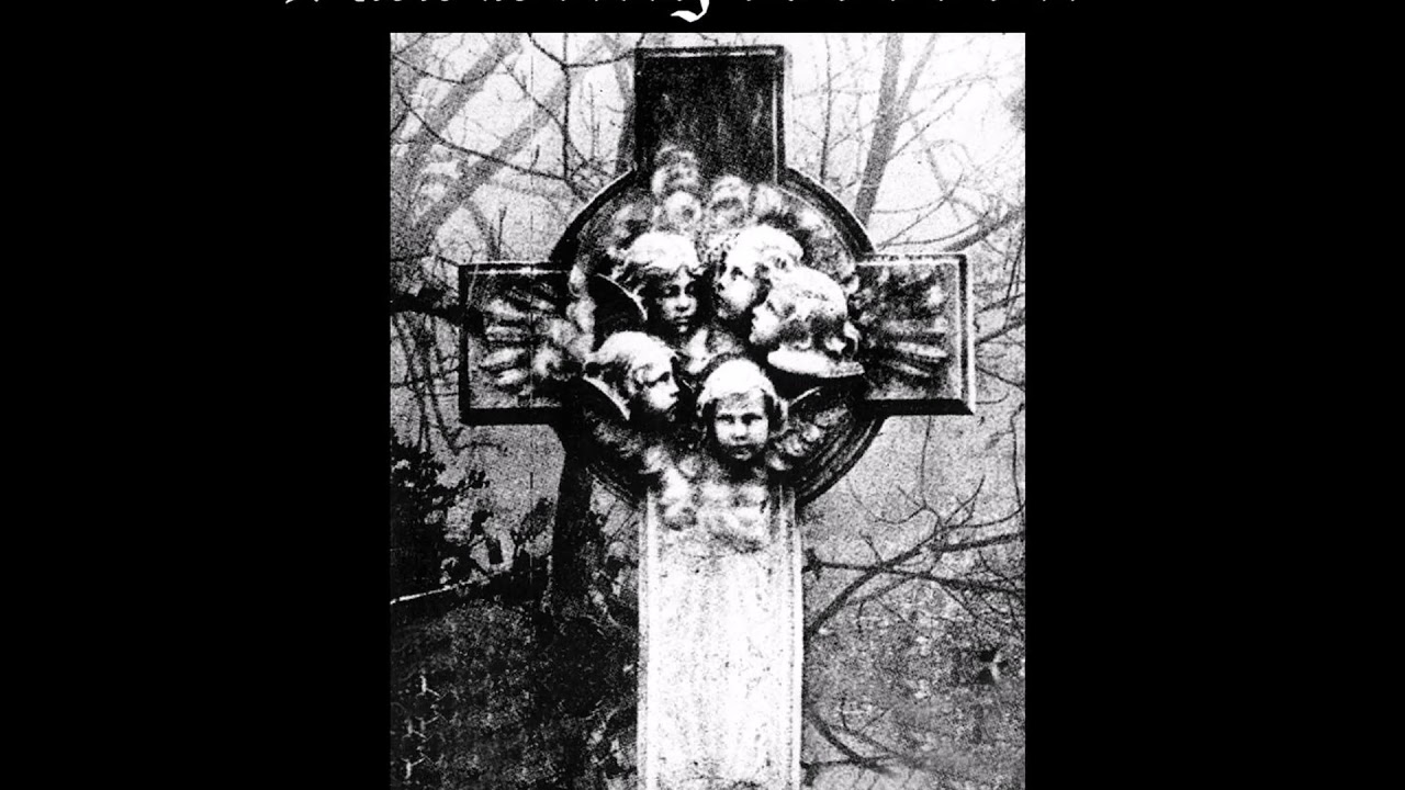 Assisting Sorrow The Torment - YouTube